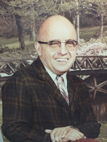 Contact Us | Humtown Products