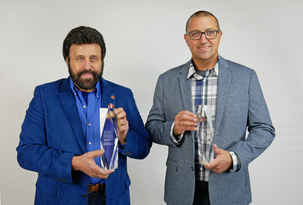 Our Story | From Patterns to Cores & Molds | Humtown