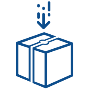 Our Story | From Patterns to Cores & Molds | Humtown