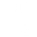 Our Story | From Patterns to Cores & Molds | Humtown