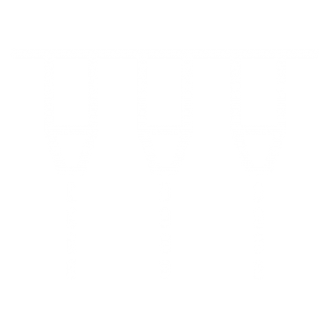 Our Story | From Patterns to Cores & Molds | Humtown