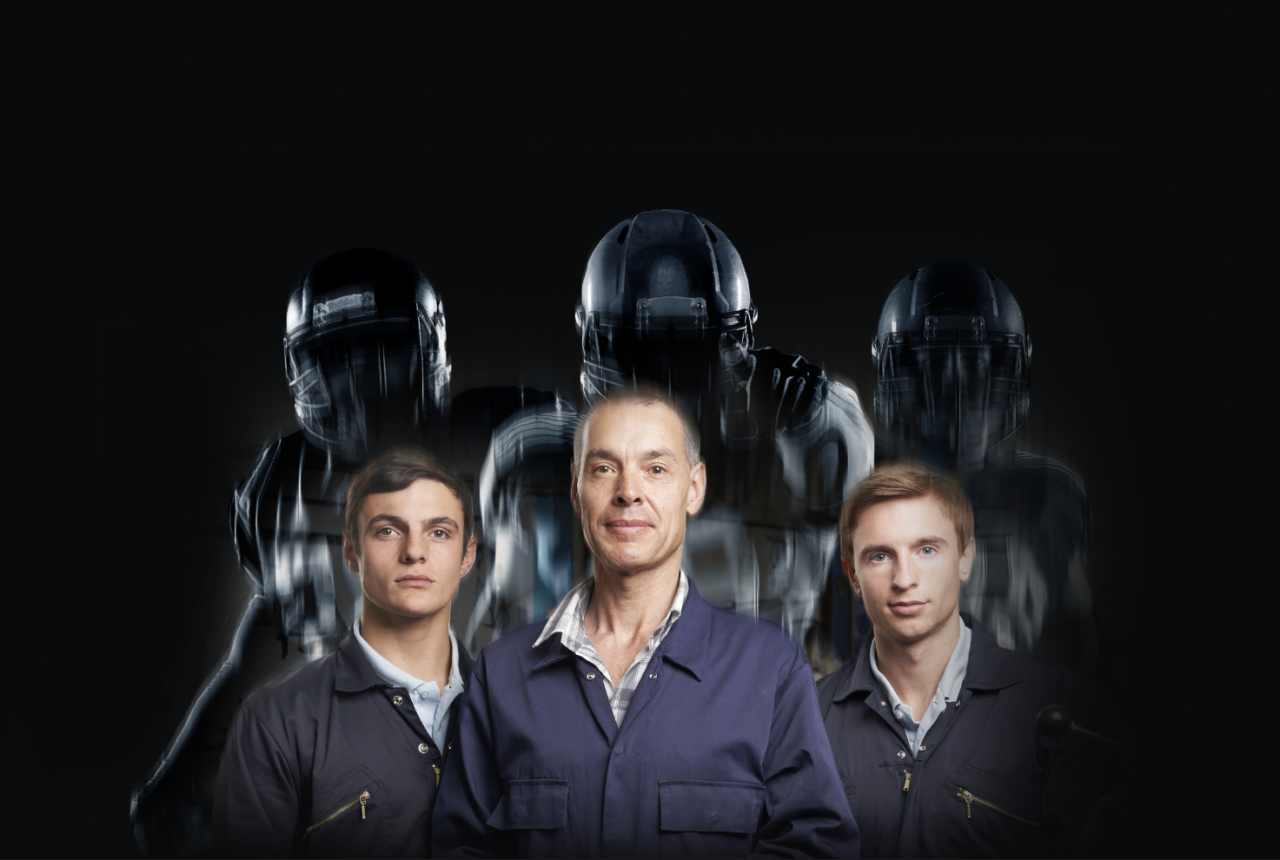 Careers | Humtown