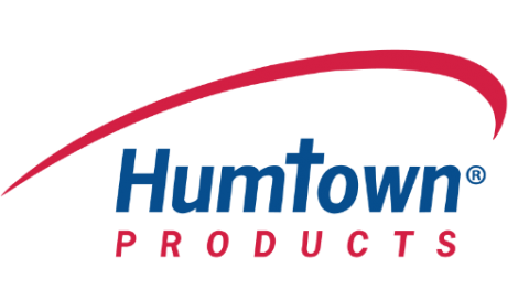 Global Leader in Sand Cores & Molds | Humtown