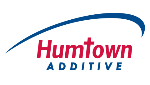 Global Leader in Sand Cores & Molds | Humtown