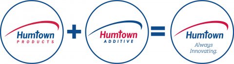 Global Leader in Sand Cores & Molds | Humtown
