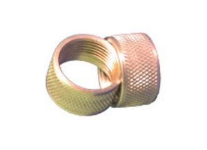 UNItube Store | Shop Online | Humtown Products